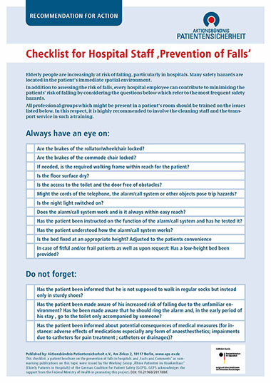 Practical guidance and Downloads