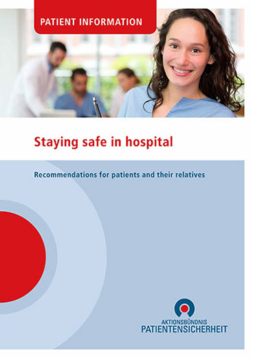 World Patient Safety Day